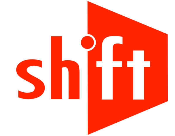 Shft Coworking